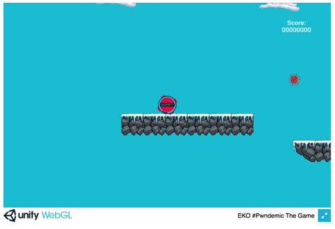 Reverse Engineering A Unity 3d Webassembly Game Ignacios Blog