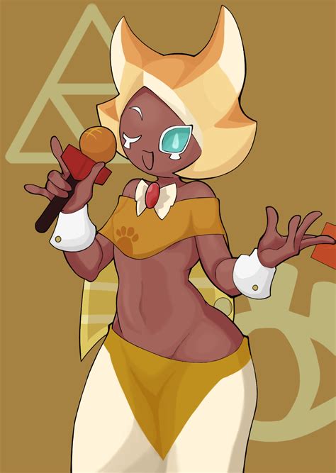 Rule 34 Alternate Version At Source Ambiguous Gender Bare Midriff Bare Shoulders Clothes