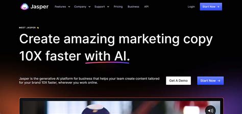 8 Best Chatgpt Alternatives In 2023 Free And Paid