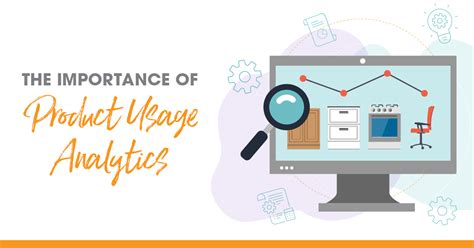 The Importance Of Product Usage Analytics 2020 Catalogs