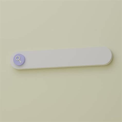 Learning Sql On Linkedin Sql Users Reduce Your Case Statements With A