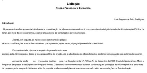 Write And Revise Texts By Guto1504 Fiverr