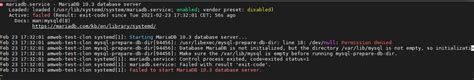 Instalar Apache Server PHP Y MariaDb En Centos 8 AlexMedina Net