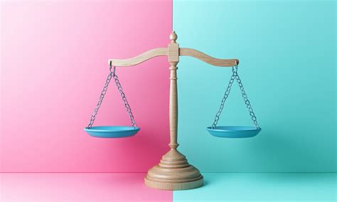 Achieving Gender Parity Worldwide To Take Over 190 Years — Ilo Hrd