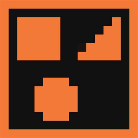 Cyberpunk 2077 Where To Find Legendary Netrunner Armor Set