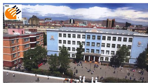 ЭЦЭГ ЭХ АСРАН ХАМГААЛАГЧ НАРЫН АНХААРАЛД ‼️ Тус сургууль нь шинээр Eschool цахим сургалтын