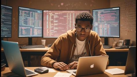 Python For Beginners Why You Should Learn Programming Youtube