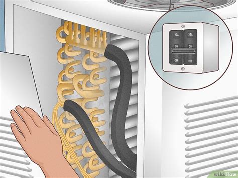 Honeywell Thermostat Not Working Troubleshooting Guide