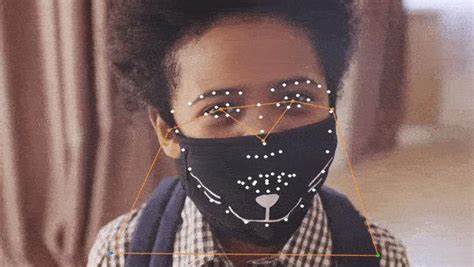 又快又稳，研究、落地全都要！姿态估计全能选手 Rtmpose 来啦！ 知乎