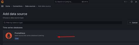 Dockerized Deployment Of A Full Stack Application With Reverse Proxy Monitoring And Observability