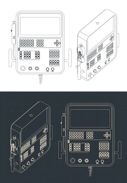 Page 5 Hardware Schematics Vectors And Illustrations For Free Download