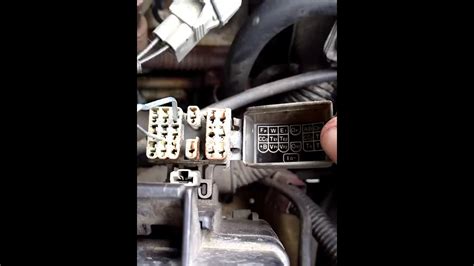 Toyota Obd Codes List Latest Toyota News