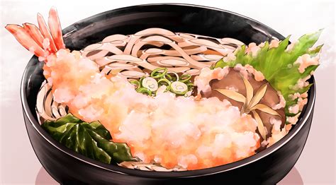 Ooranokohaku Original Commentary Request Highres Food Food Focus