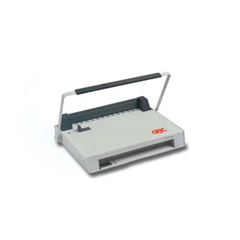 Discover The Best Surebind And Velobind Binding Machines Clc Uk