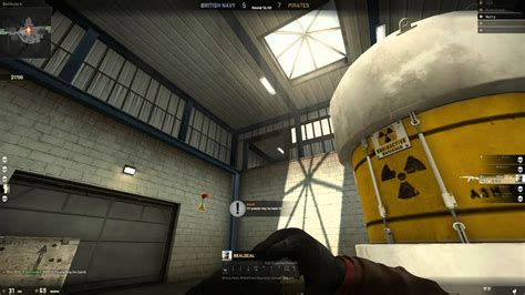 CS GO Gravity Wins YouTube CS GO Gravity Wins YouTube