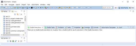 Egovframeworkdev2depbuildtoolgradlebuildship구현도구플러그인buildship