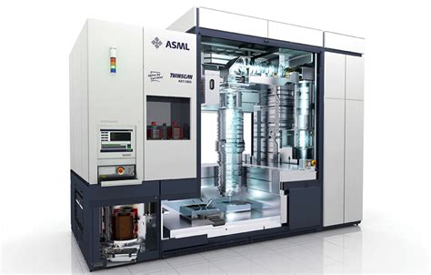 7nm 制程工艺如何实现？ 知乎