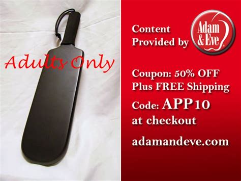 Best Iphone Sex Apps Myvibe Spice Dice And More