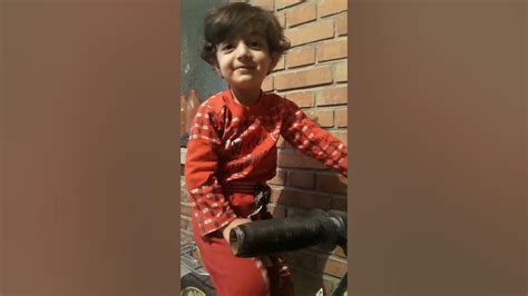 دختر مهربون من Youtube