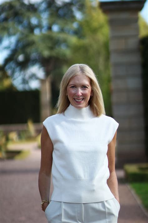 Sarah Jane Etheridge Aphp