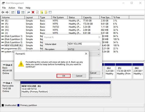 Cant Delete Files From Sd Card 6 Workable Solutions