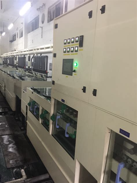 Flexible FPC Board KingSong PCB Technology Ltd