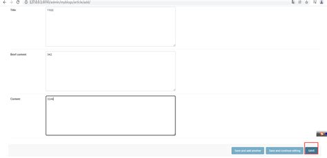 Django报错 no such table main auth user old 西瓜 皮 博客园