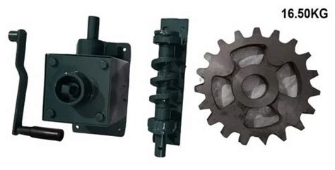 Cast Iron Rolling Sutter Gear Box Set At Rs 2000set In Ahmedabad Id Cast Iron Rolling Sutter Gear Box Set At Rs 2000set In Ahmedabad Id