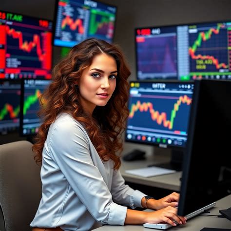 Mastering Tradingview Pine Script Editor For Technical Analysis And