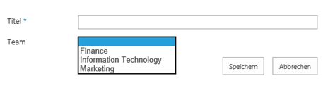 How To Disable Firefox 43 S Search Preview Magnifying Glass Feature