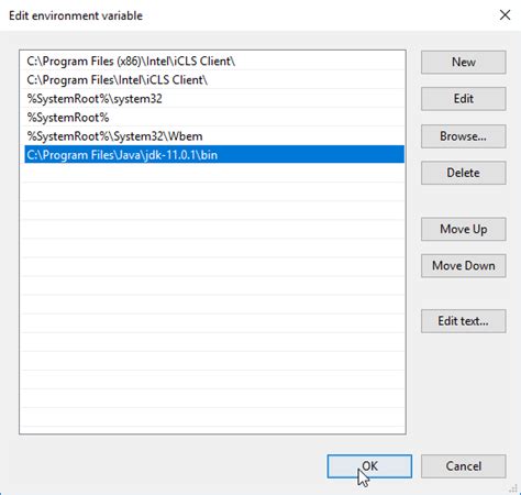 Tutorial 2 Java Getting Started