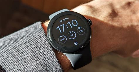 Android Smartwatches Das Steckt Hinter Dem Nervigen Display Problem