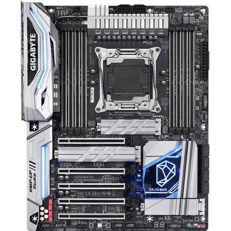 Best Ddr3 Motherboard Artofit