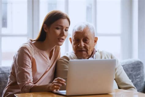 7 Strategies For Dealing With Challenging Behaviour In Adults