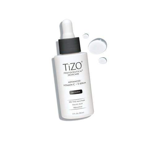 TIZO Skincare