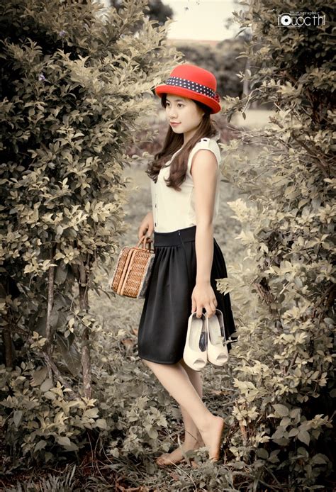 G I Xinh Ngamgai Mobie In