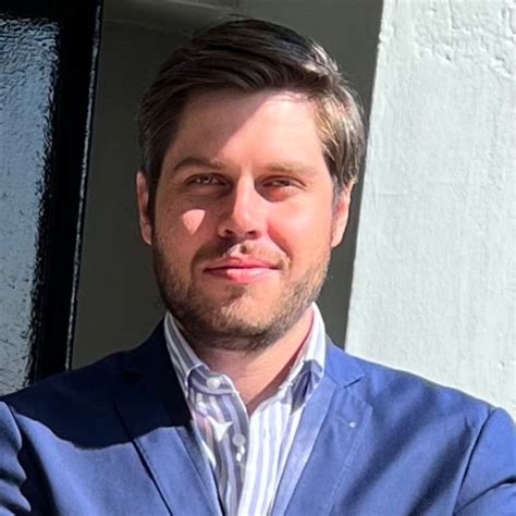 Matthew Barwick Johannesburg Gauteng South Africa Professional Profile Linkedin