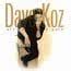 Koz Dave Off The Beaten Path Music