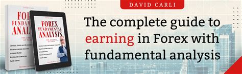 Forex Fundamental Analysis The Essence Of Trading [in Full Colour] Forex Trading Method Of
