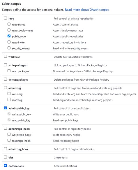 Github Rate Limit Error Hacs Configuration Home Assistant Community