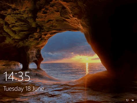 Windows 10 Won T Boot With Black Screen 3 Ways To Fix It
