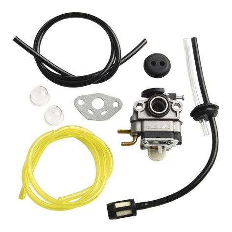 Carburetor For Mitox Easy Installation High Quality Aftermarket Product