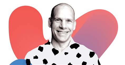 How Jeff Shiner Made 1password A 9 Billion Business Cb