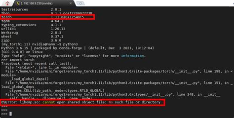 Cant Use Gpu To Accelerate Inference Resnet Model Jetson Nano Nvidia Developer Forums