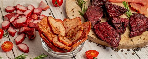 Вкус Алтая Алтайский производитель мясных деликатесов снеков и закусок из мяса марала конины