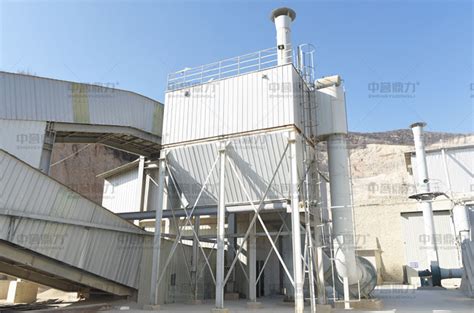 全封闭环保型大型碎石生产线 时产1500吨案例 现场实拍 山西太原市 阳曲县鑫锦威建材有限公司 河南新乡中誉鼎力承建