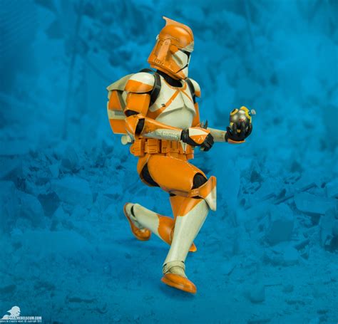 Rebelscum Star Wars Photo Archive