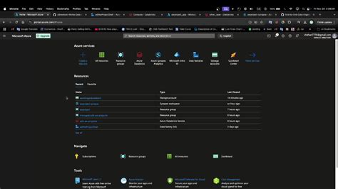 shehan rashmika on linkedin azure dataengineering databricks