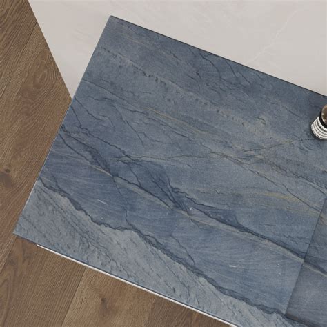 Cassiopeia Plus Marble Vanity Top