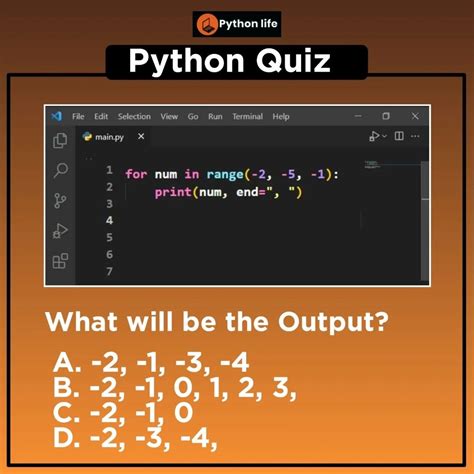 Kiran Sagar On Linkedin Python Pythonlife Pythonprogramming 21 Comments